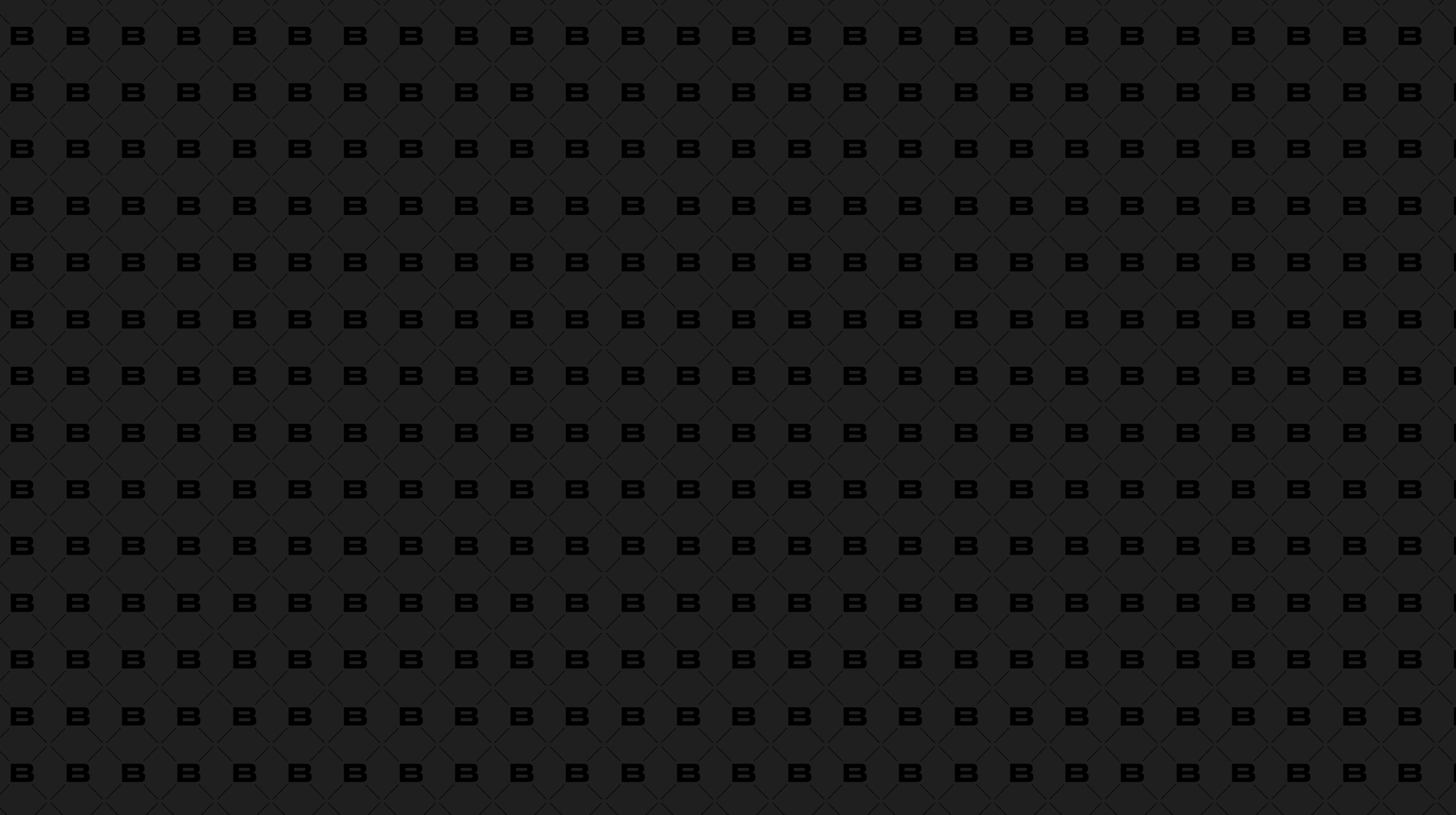 160 Years Bizerba: Celebrating Precision