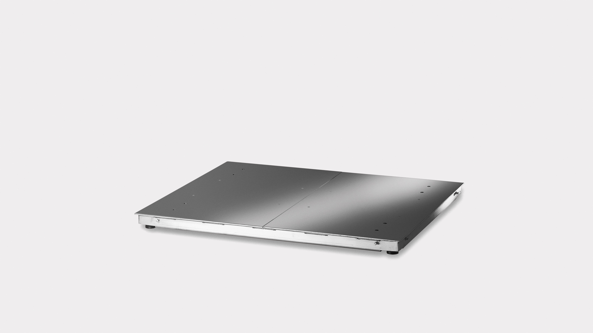 Load receptor iL Professional 150SPM/SP