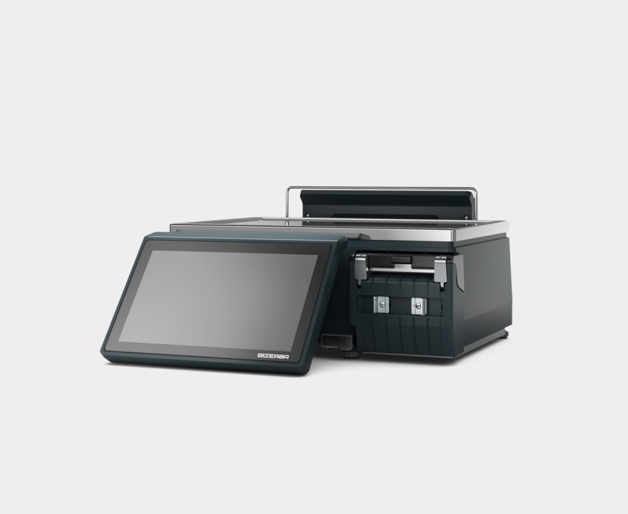 PC Scale XC II 100 Pro, 56% OFF | www.oceanproperty.co.th